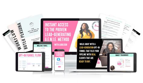 Result The Quiz Funnel Your Funnel Fix