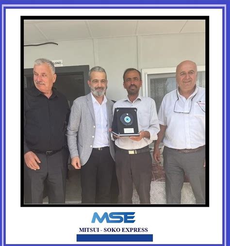 Emre İmza On Linkedin 👏