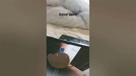 Shelly Longe Legs Youtube