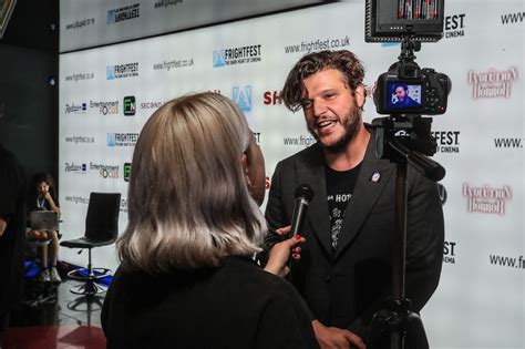 Jonas Govaerts Gaat Nieuwe Netflix Reeks ‘amsterdam Empire Regisseren