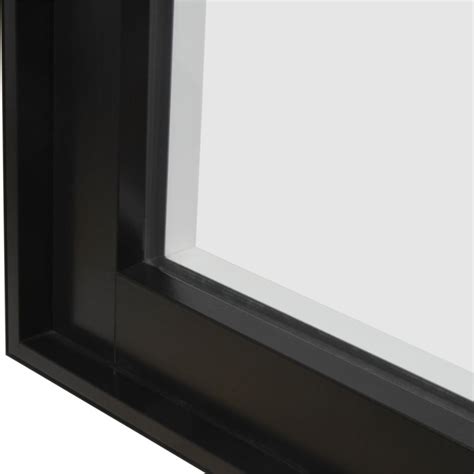 Decorative Vinyl Window Next Dimension Vinyl Windows And Doors