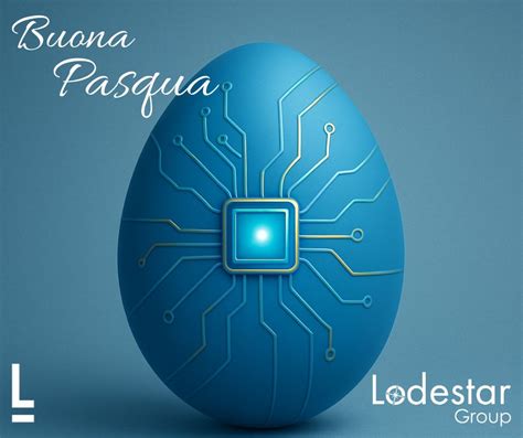 𝐀𝐧𝐜𝐡𝐞 𝐥𝐚 𝐭𝐞𝐜𝐧𝐨𝐥𝐨𝐠𝐢𝐚 𝐬𝐢 𝐩𝐫𝐞𝐧𝐝𝐞 𝐮𝐧𝐚 𝐩𝐚𝐮𝐬𝐚 𝐨𝐠𝐧𝐢 𝐭𝐚𝐧𝐭𝐨 Logical System