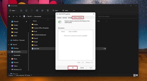 Best Ways To Recover Deleted Unsaved WordPad Documents 2025