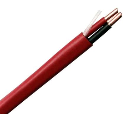 Fire Alarm Cable Reliable And Safe Communication Solutions