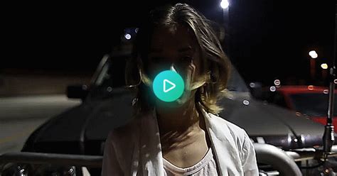  Test Number 2 Is It Better Album On Imgur