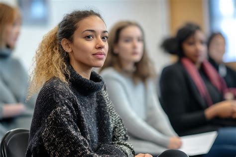 Enhancing Soft Skills Through Interactive Workshop Generative Ai