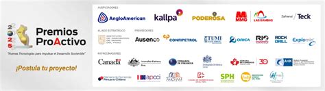 Multa Laboral Revista Proactivo