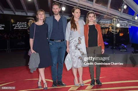Senez Photos And Premium High Res Pictures Getty Images