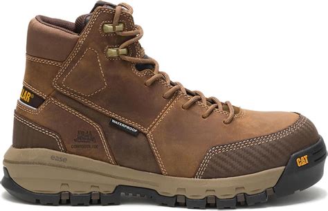 Safety Shoes Tome Sport