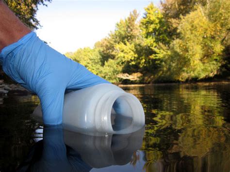 Colorado Water Assessment Tool And Reporter Catena Analytics