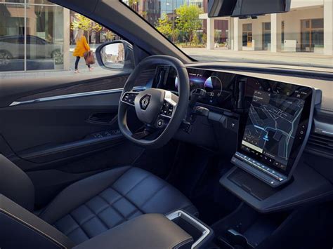 高通透過snapdragon數位底盤提供開放平台 加速汽車連網智慧體驗 Interface 科技介面 智慧城市