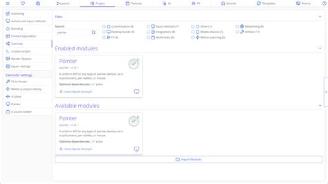 Dragging Copies Around Ctjs Documentation