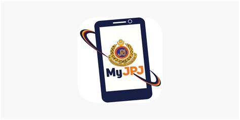 Loke MyJPJ To Get Road Tax Expiry Notifications Lowyat NET