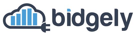 Bidgely Utilityai Bidgely Utilityai™ Energy Analytics