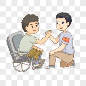 帮助图片 帮助素材 帮助高清图片 摄图网图片下载