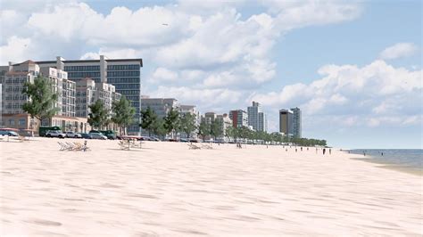 Woodlawn Beach Bryland Rcitiesskylines