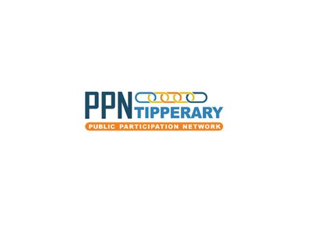 Tppn To Hold Spring Plenary Meeting In Rosegreen Tipp Mid West Radio
