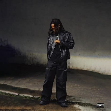 Armanii Rough Patch Lyrics Genius Lyrics