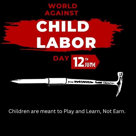 Moon Torbey Posted On Linkedin