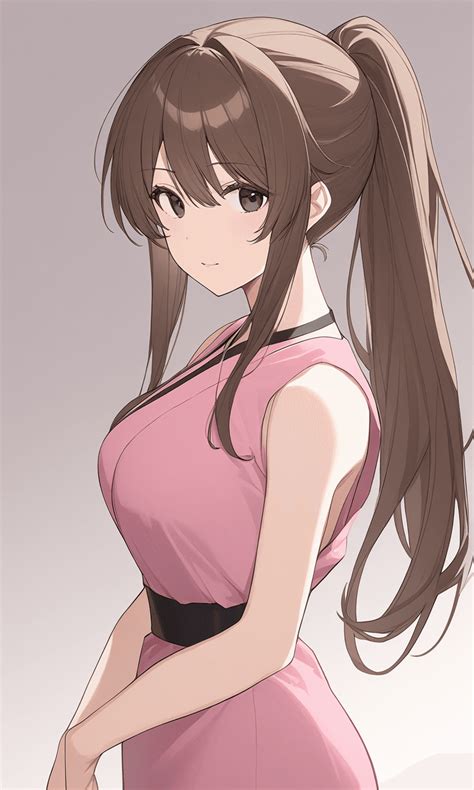 Chat With Grace Fairest Fnf Soft Nsfw Enjoy Free Unrestricted Ai Character Roleplay No