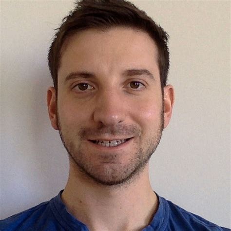 James Herrons Instagram Twitter And Facebook On Idcrawl