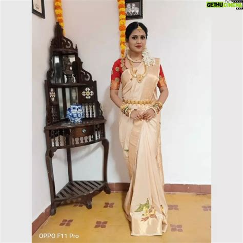 Manisha Jith Wiki Biography Age Gallery Spouse And More