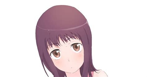とある魔術の禁書目録 五和 そ～すのイラスト Pixiv