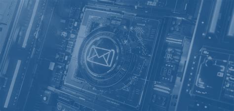 3 Ways To Enhance Your Cloud And Email Security In Msft 365