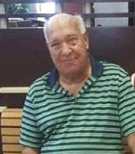 Terry Michalski Obituary 2023 South Hadley Ma The Republican