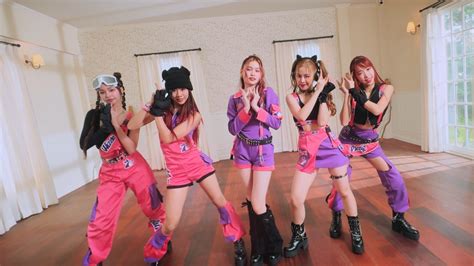 ‎อัสคารามุด Ohm Yaya Performance Video Shot On Iphone Music