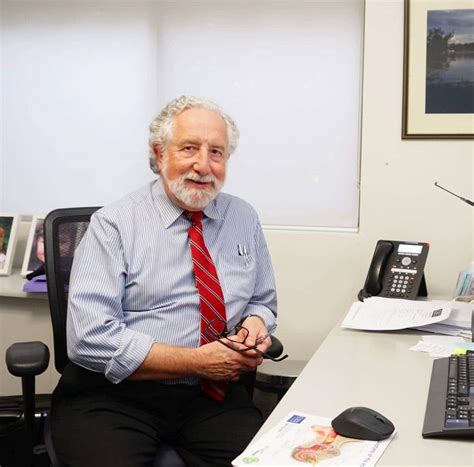 Warrandyte Road Clinic Ringwood Gps General Practitioners Ringwood