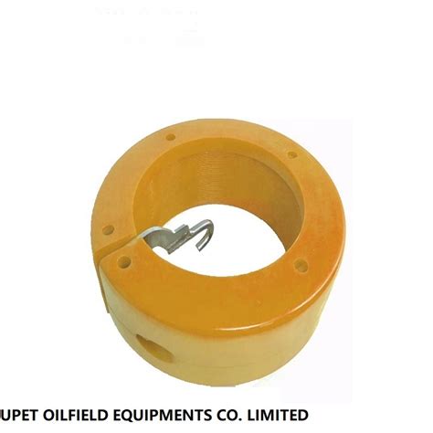 Clamp On Casing Thread Protector Quick Release Protector China Inflatable Casing Thread