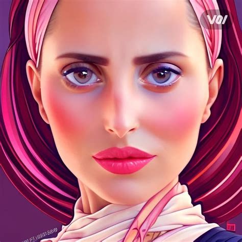 Rasha Ahmad Rasha7991 • Threads Say More