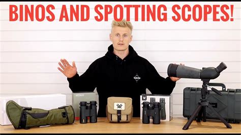 Optics Warehouse Contact Number At Melissa Lindstrom Blog