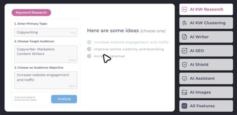 14 Generative Ai Writing Tools