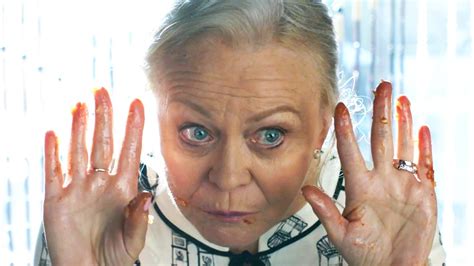 Mike Hoolihans Instagram Twitter And Facebook On Idcrawl