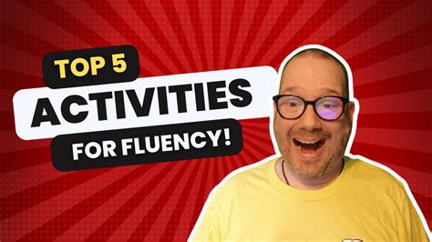 Top 5 Techniques For Handling Off Task Behaviors In The Comprehension