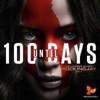 Game Of Thrones Star Cast In Mockingjay Part The Hollywood Gossip