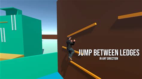 Climbing System Controller