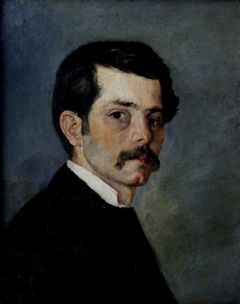 Ioan Andreescu Art Safari