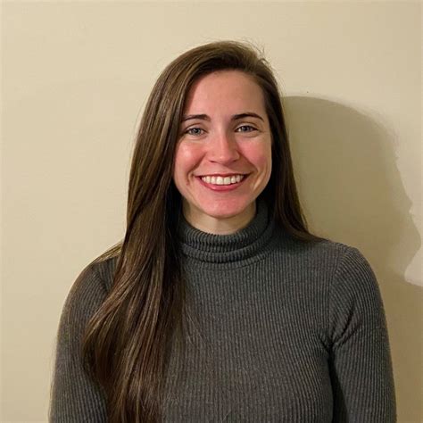 Haley Peck Mental Health Therapist Teladoc Health Linkedin