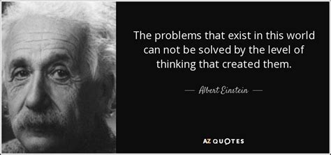 1000 Quotes By Albert Einstein Page 71 A Z Quotes