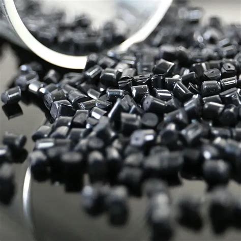 Nylon Hydraulic Flexible Hose Burst Sleeve Cable Protection Buy Hose