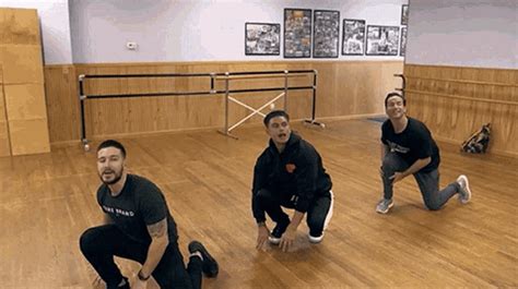 Dancing Steps  Dancing Steps Dancesteps Discover And Share S
