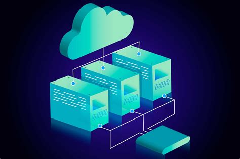 Hybrid Cloud Storage Advantages For Business