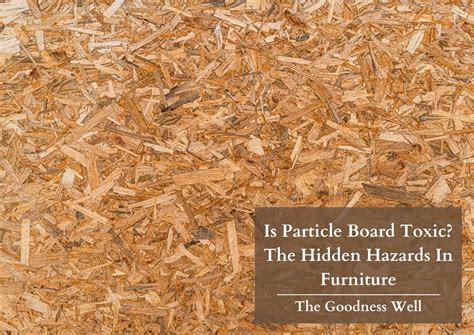 Are Polyester Pillows Safe 4 Non Toxic Alternatives The Goodness Well