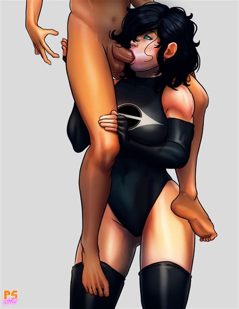 Rule 34 Character Request Pumpkinsinclair Tagme Unseen Male Face