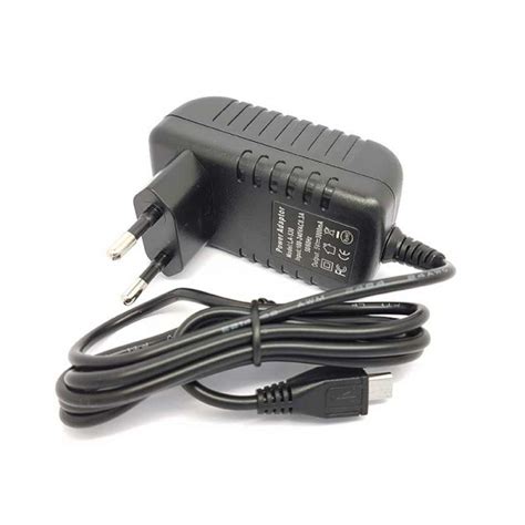 Jual Adaptor Raspberry Pi