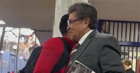 Provoca Sucesión Presidencial Adelantada Dispares En La Bancada De