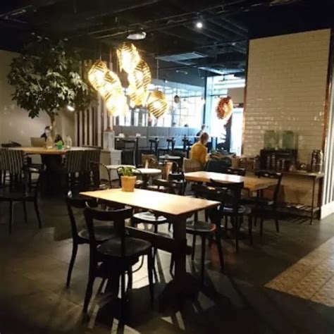 Maharaja Menu Best Indian Ravintola Lounas Prices In English
